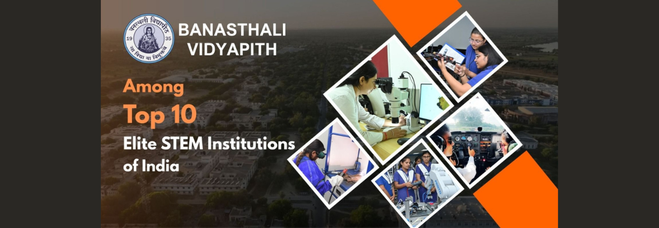 IHCI Conference – INTERNATIONAL CONFERENCE ON INTELLIGENT HUMAN ...