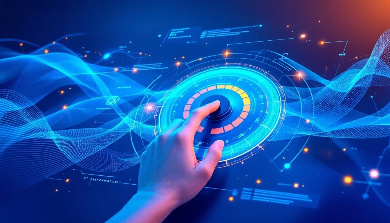 IHCI Conference – INTERNATIONAL CONFERENCE ON INTELLIGENT HUMAN ...